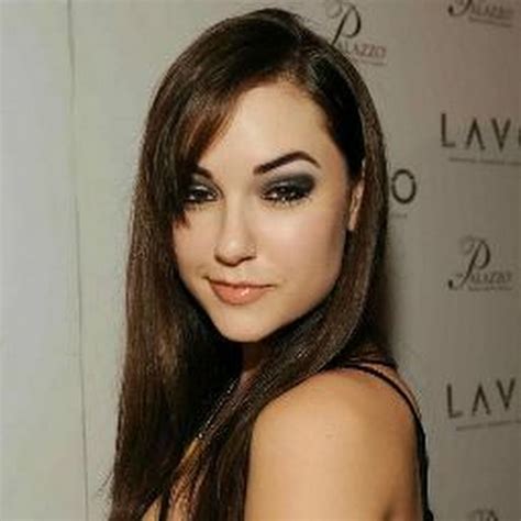 Dancing Sexy Girls Youtube