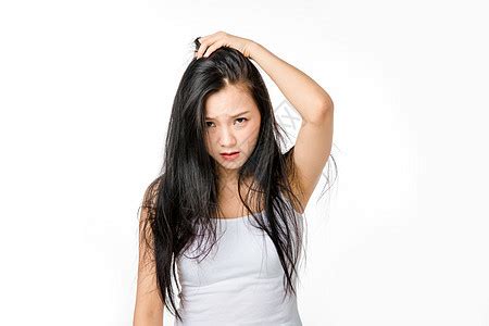 头发表皮图片素材 正版创意图片400975271 摄图网