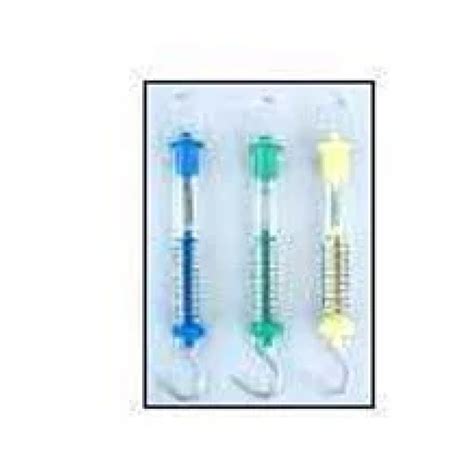 Buy Laboratory Spring Balance Get Price For Lab Equipment
