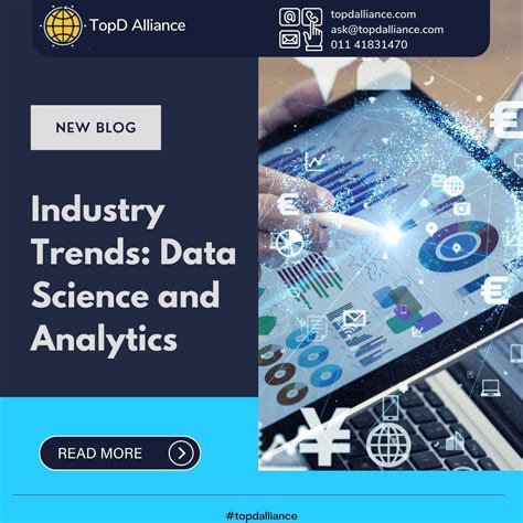 Datasceince Dataanalytics Datasciencetraining Datasciencejobs