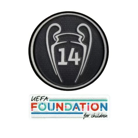Pin On Madrid