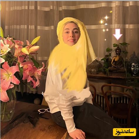 نگاهی به خونه زندگی لوکس و دلباز نیلوفر رجایی فر، الیزابت سریال پایتخت