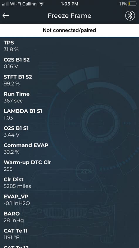 P0420 Reading Priuschat