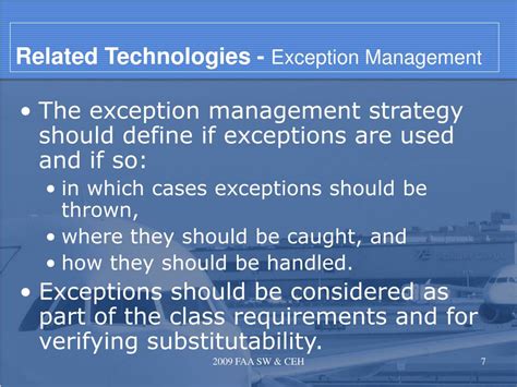 Ppt Do C Object Oriented And Related Technologies Supplement