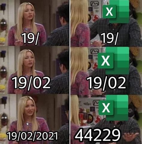 Excel Meme Programmer Jokes Memes Funny Memes Excel Meme Programmer Jokes Memes Funny Memes