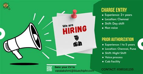 Job Vacancies Arcallermedicalcoder • Instagram Photos And Videos