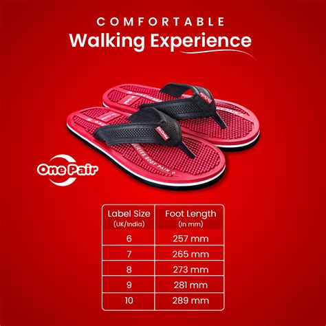 Dr Ortho Acupressure Slippers Divisa Store