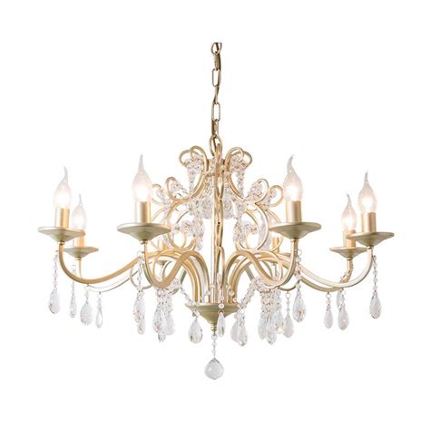 Lustre Vintage Americano Ferro Forjado Importado Sem Taxas