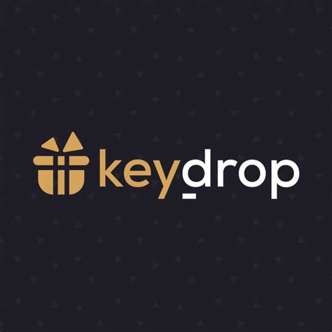 Keydrop Opiniones Y Bonos Estafa CSGO Dude