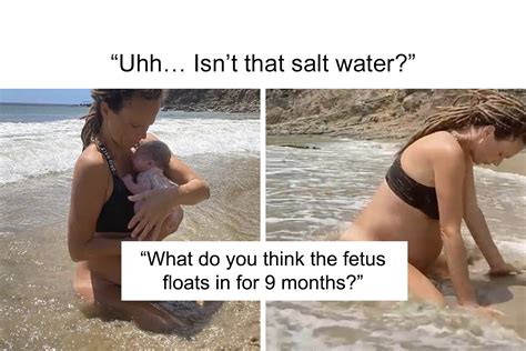 30 People Who Decided To Spread Their Medical ‘knowledge Online And