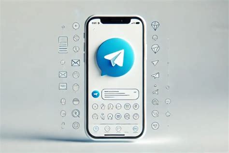 Telegram：开发者可以在应用内赚取 Toncoin Ton