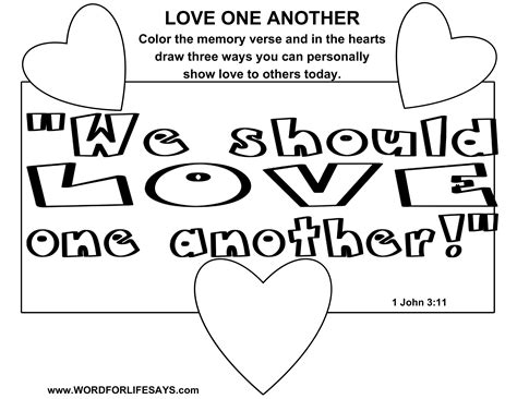 Coloring Pages Love Your Neighbor Coloring Spongebob Squarepants Gary