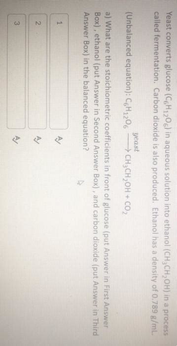 Solved Write The Condensed Spdf Electron Configuration For Chegg