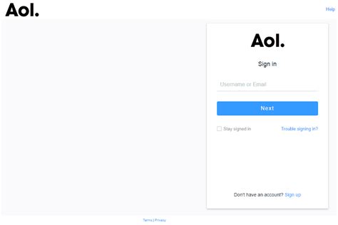 How To Use Rich Text Formatting In Aol Mail Aim Mail