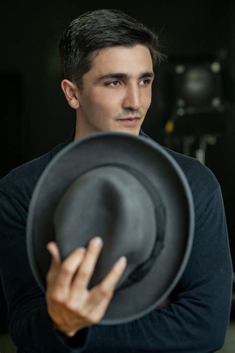 Stephen Thakkar — Jumpattack Records