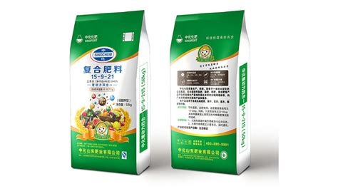 山东省中化山东肥业有限公司2020年315产品和服务质量诚信承诺企业展示 中国质量网