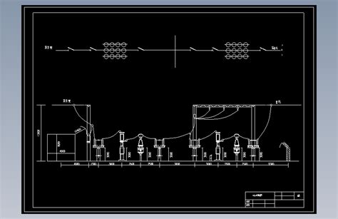 Mw Cad Autocad