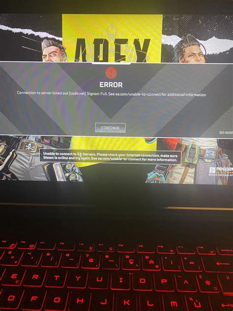 Hi Guys Ive Got A Problem With Apex Its Been An Hour That I Tried To