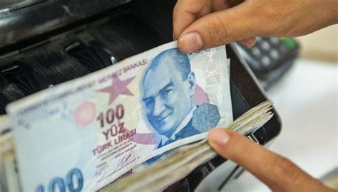 SON DAKİKA Günden güne değişiyor Türkiye asgari ücreti konuşuyor asgari ücret zammı ne