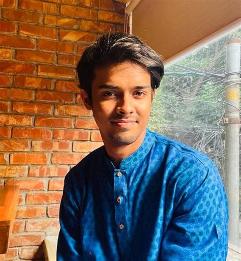 Welcome To My Homepage 👋 Jahir Sadik Monon Homepage