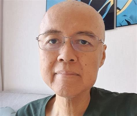 Doc Willie Ong Denies That He Is The Father Of Cassandra Ong Newspapers