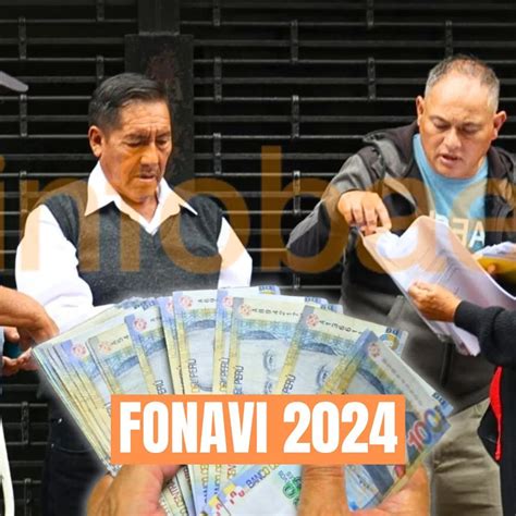 Robotina Brinda Su Apoyo A Robotín Pero Descarta Regresar Con El