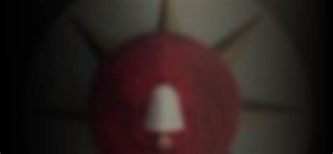 Top The Handmaids Tale Nude Scenes Sexiest Pics And Clips Mr Skin