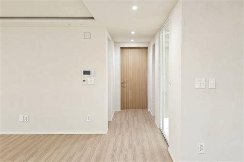 잠실 파크리오 33평 아파트 C타입 인테리어 라이프스타일 슈퍼앱 오늘의집