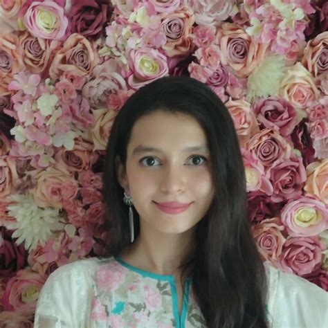 habiba zafar jinnah sindh medical university karachi bachelor of medicine and surgery