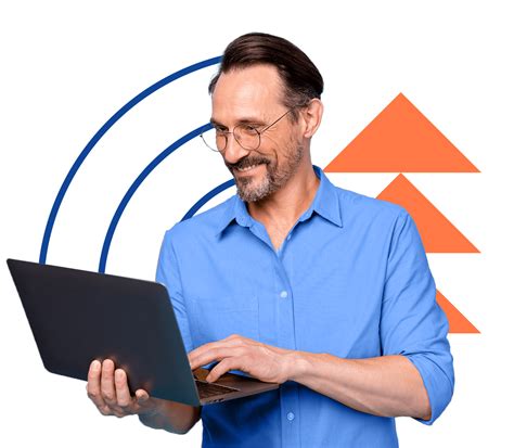 Sftp Server Jscape