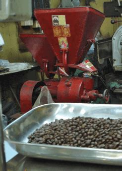 CNC Acceleration Deceleration And Cycle Time Cadem