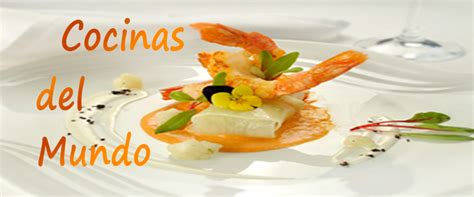 El Mundo De La Cocina Tipos De Cortes B Sicos En Cocina