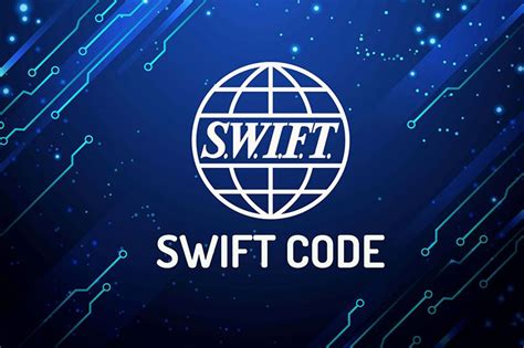 Mã Swift Code Là Gì Khám Phá Chức Năng Và ý Nghĩa