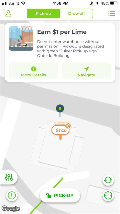 the move task is coming r limejuicer