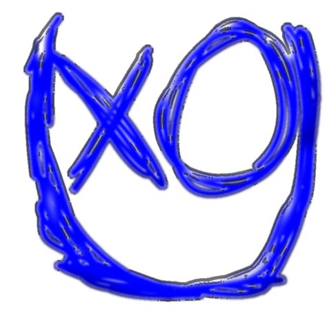 X 150 The Scrible Of Overserration Interminable Rooms Remade Wiki