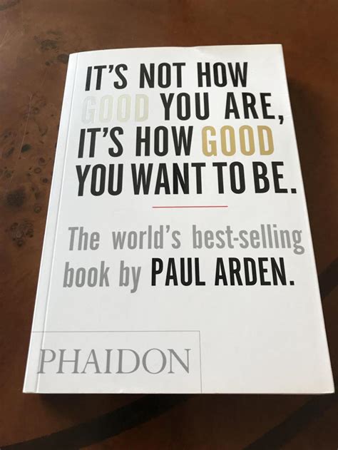 ashish bhardwaj on linkedin a quick weekend read “ it s not how good
