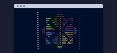 Five Essential Applications To Install On A Fresh Centos 7 Server Bigstep Blog