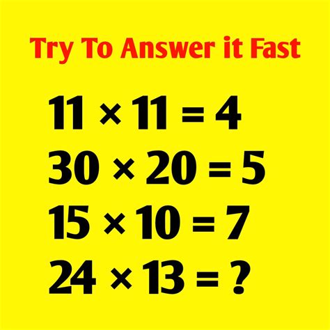 130 Math Logic Puzzles Ideas In 2025 Math Logic Puzzles Logic