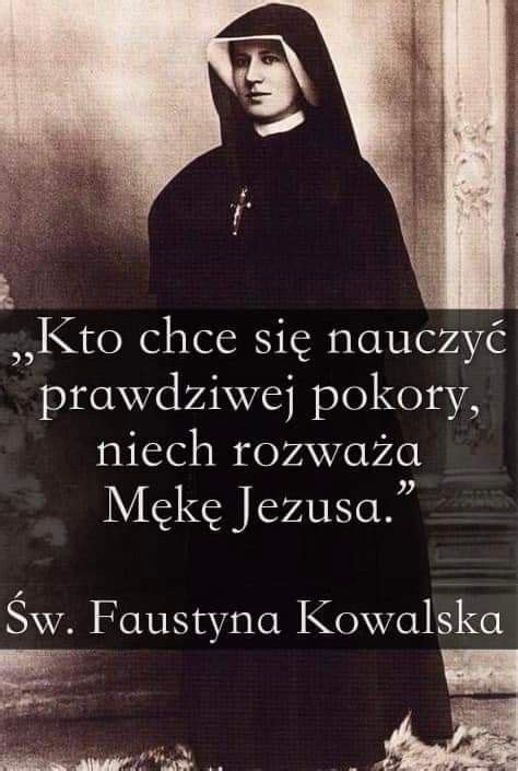 To Jest Prawdziwa Przyjaźń Wielkiesłowa Pl Najlepsze Cytaty W