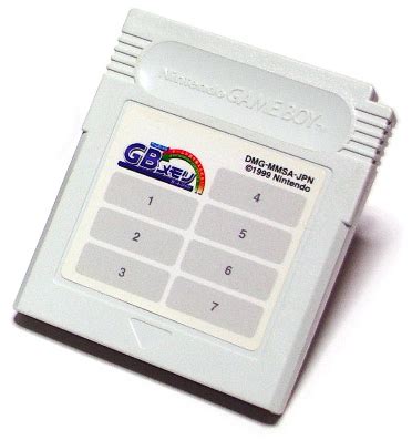 GitHub Infinest GB Memory Binary Maker An Application To Quickly