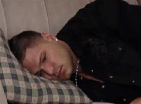 Episode Name Rjerseyshore