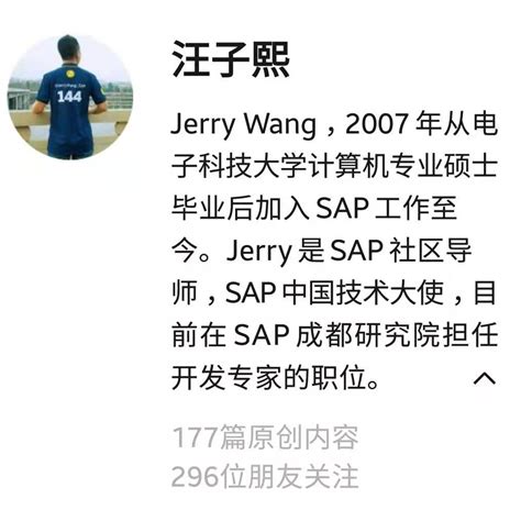 Java Jdk安全证书的一个错误消息 No Subject Alternative Names Present的解决办法 待注销