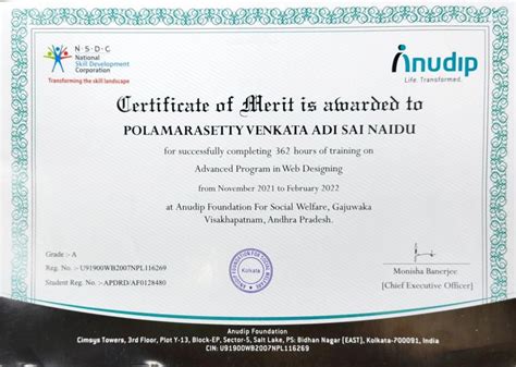 Adi Polamarasetty On Linkedin Programming Webdesigner Uiuxdesign
