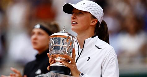 Roland Garros🕘 Explore O Mundo Das Apostas Com Legia Varsóvia X