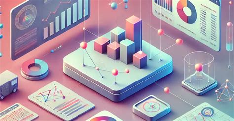 Spss数据分析什么？ 帆软数字化转型知识库