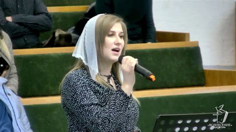 Никто не смеется над Богом в больнице Стих Youtube