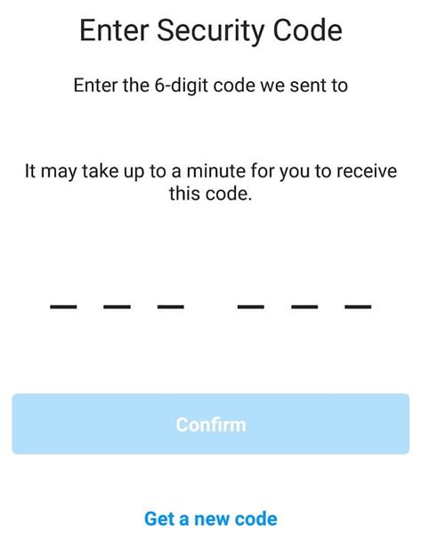 Instagram Cheat Code