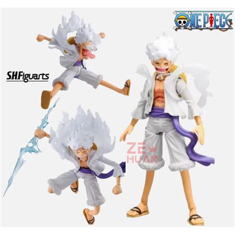 Shf