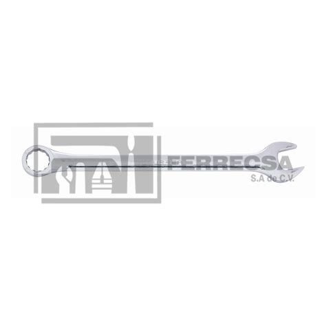 Llave Combinada Urrea 2 1 2 1280 Tienda Ferrecsa