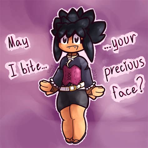 Yuki Aug 2022 Rmysims